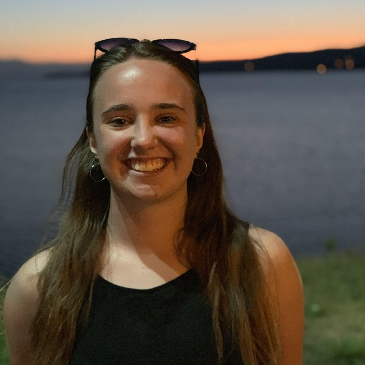 Meet The Teachers - Bays School of Dance